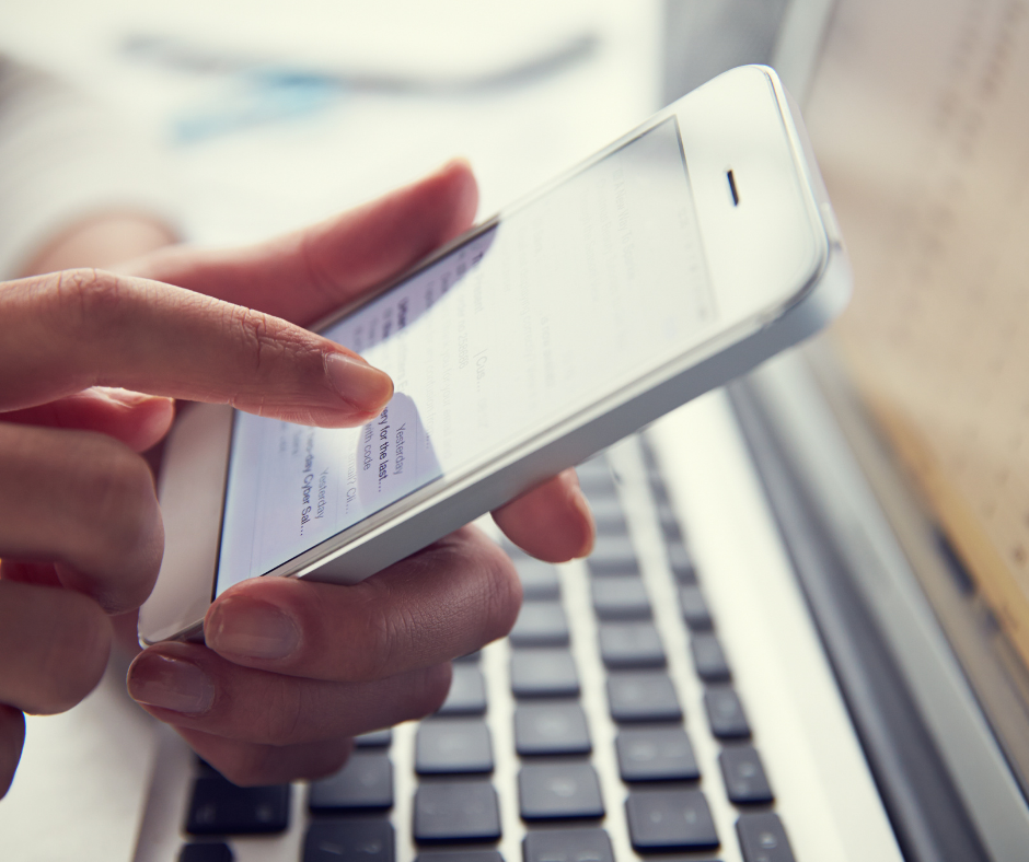 Carers Week 2024 | Carers First