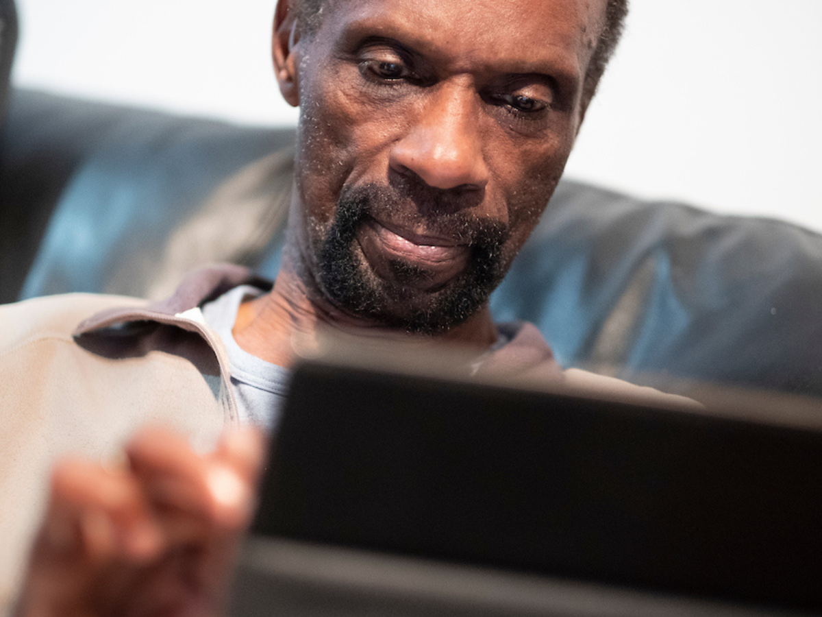 Join our free live Carers Rights Day Webinar | Carers First