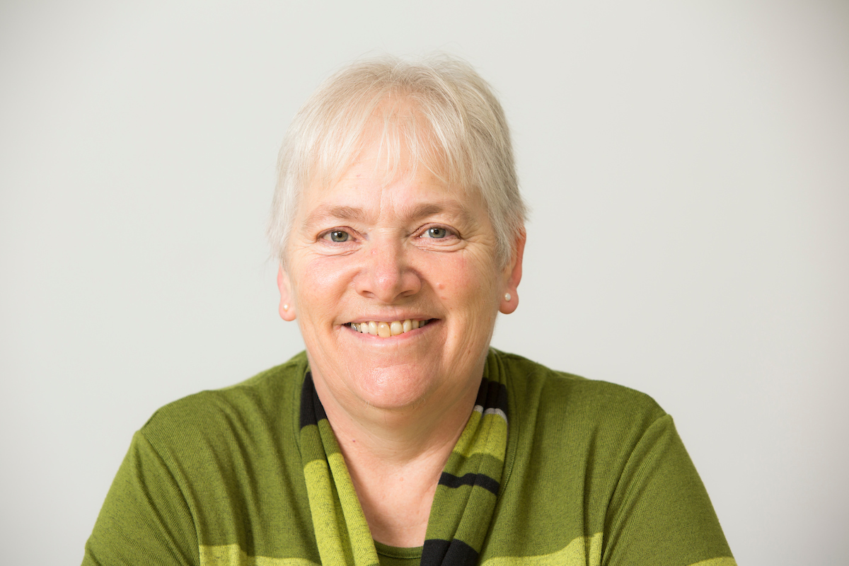 Vicki Wells's Instagram, Twitter & Facebook on IDCrawl