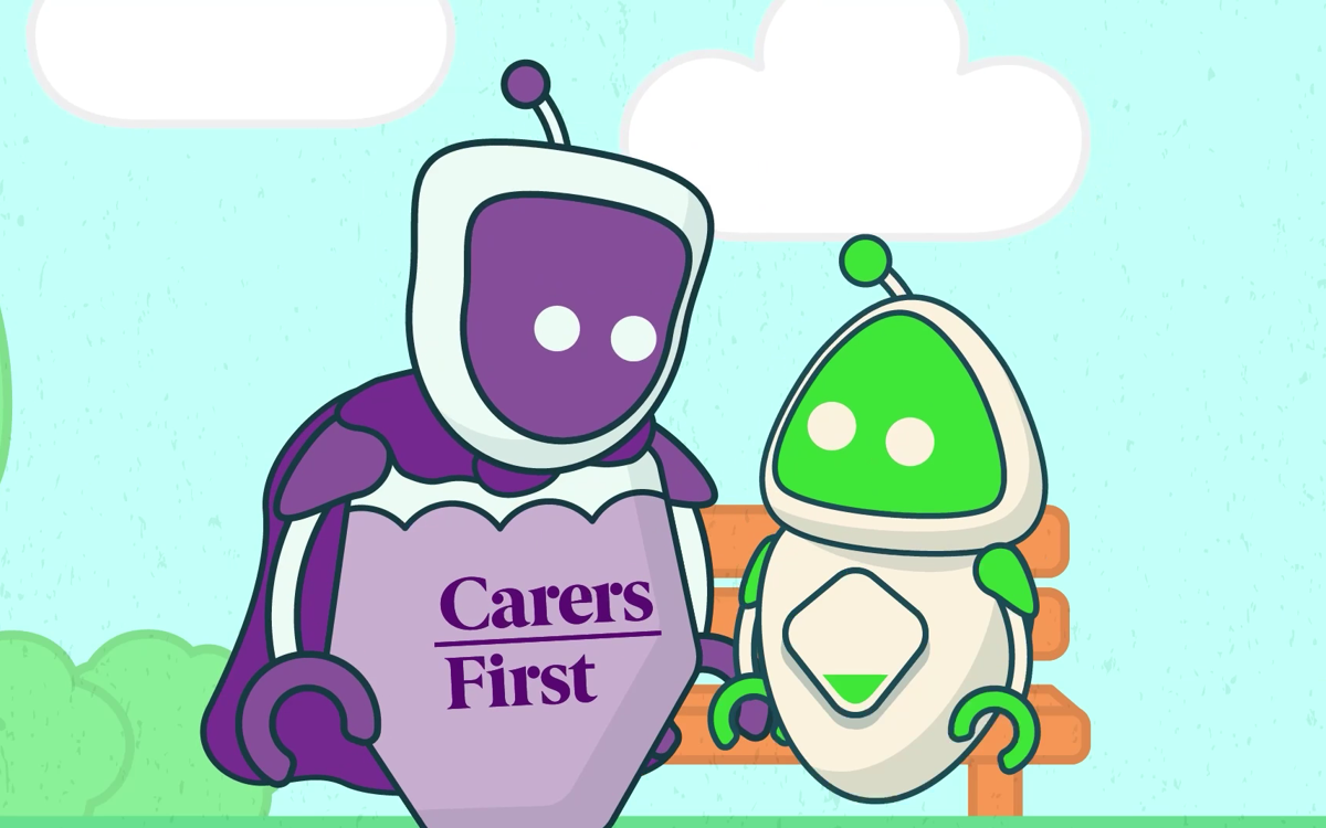 Young Carers Action Day | Carers First