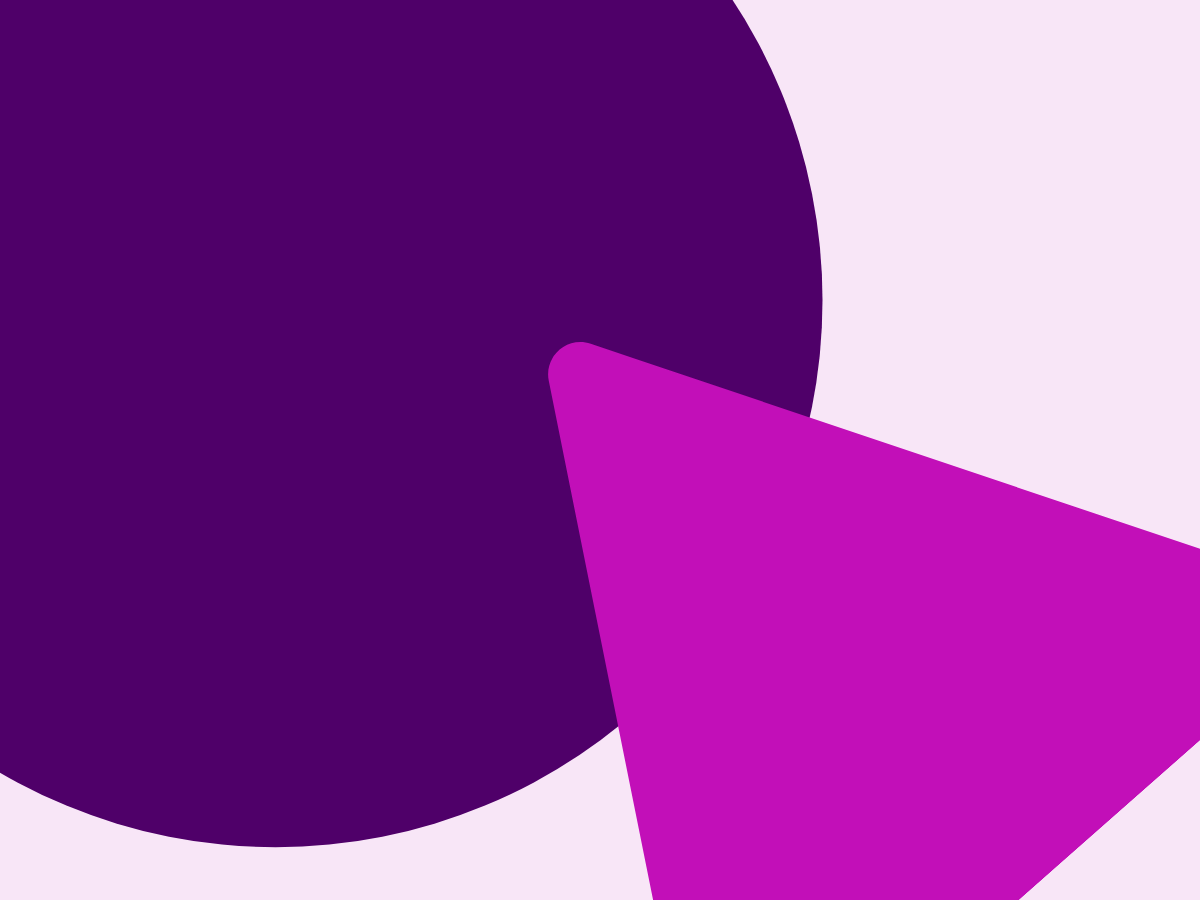 Getting an independent advocate | Carers First
